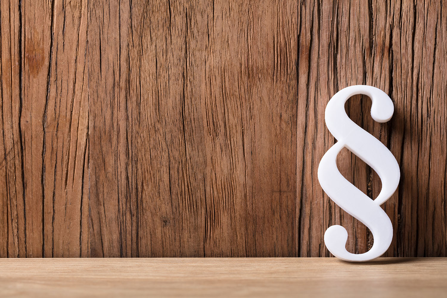 Digitala avtal och kontrakt – steg för steg i praktiken — SBS Manager®